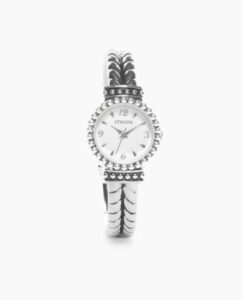Chico's Watch Crystal Replacement Service » Favorite Fix